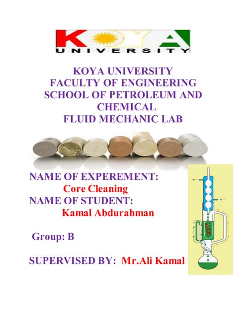 Lipid extraction by folch method | PPTX