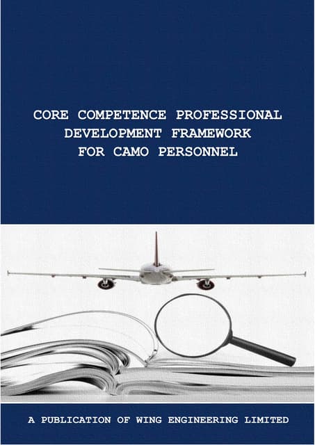 EASA_Part-CAMO_CAME_CHECKLIST - detailed.pdf
