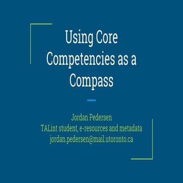 French Link Book Binding | PPTX