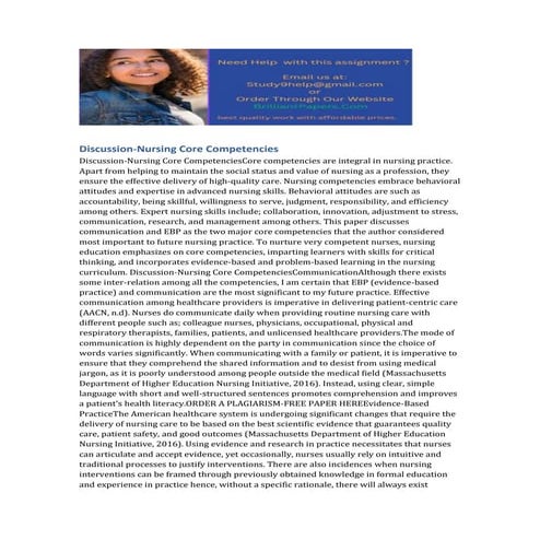 Core Competencies.docx