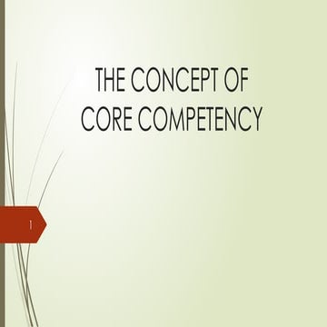 corecompetencies-hul-160514173805.pptx hrm | PPT