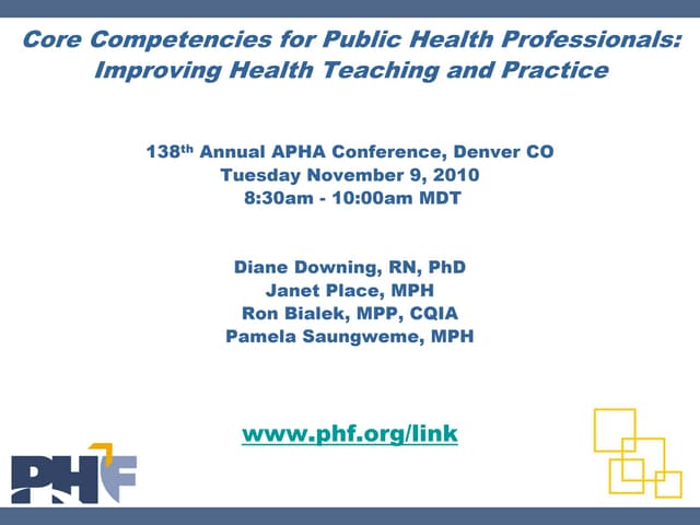 CIHC Competency Framework for Enhancing Collaboration.pdf