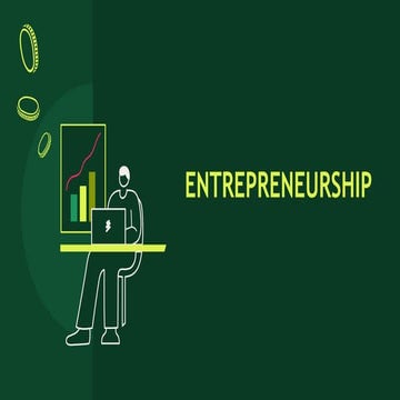 Core competencies in Entrepreneurship.pptx