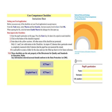 VB-MAPP_Flip_Book.pdf, imagens para avaliação | PDF