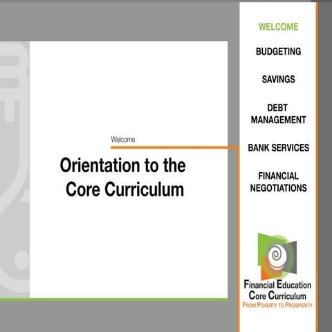 Curriculum models and types | PPT