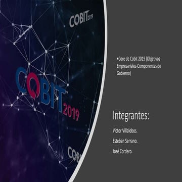 COBIT-201920191126-107991-19r9205.pdf
