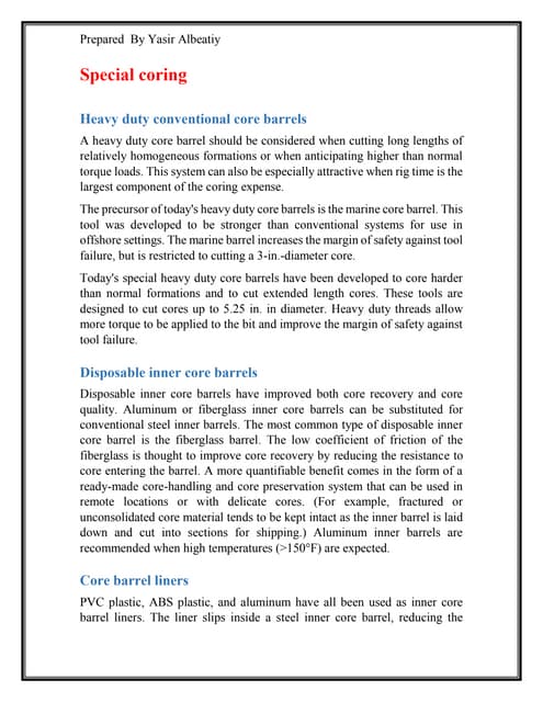 Standard Test For Ash From Petroleum Products , D482 | PDF