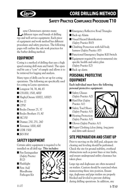 WINCH-SAFETY-TRAINING-ppt.pdf