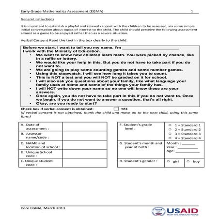 Core EGMA_March 2014.pdf