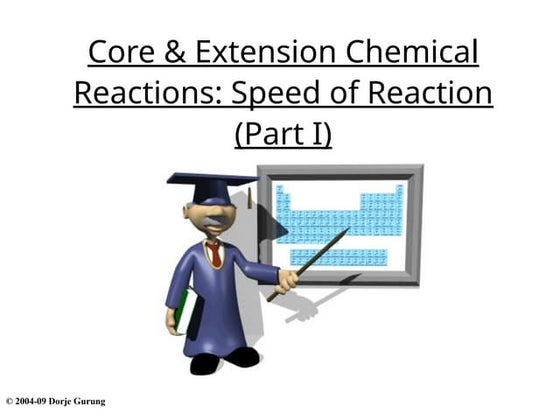 iGCSE Chemistry Lesson 2 - Ionic Bonding.pptx