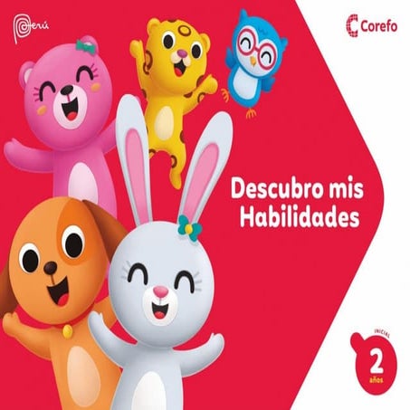 Corefo-Inicial-2a-DMH.pdf 2024 PARA EL estudio | PDF