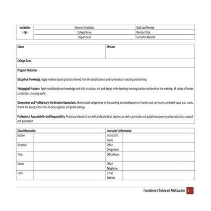 Apply evidence-based practices derived from the social sciences and ...