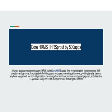 Core HRMS _ HRSprout by 500apps.pdf