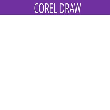 complete details about corel draw x7.pptx