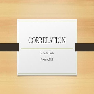 Corelation.pdf
