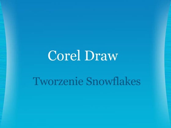 Corel+Draw(2) | PPT