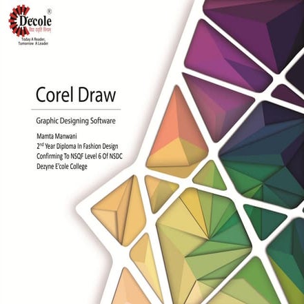 Corel Draw Project By Mr Fahad that.pptx