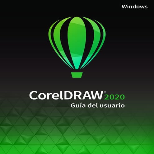 CorelDRAW-2020.pdf