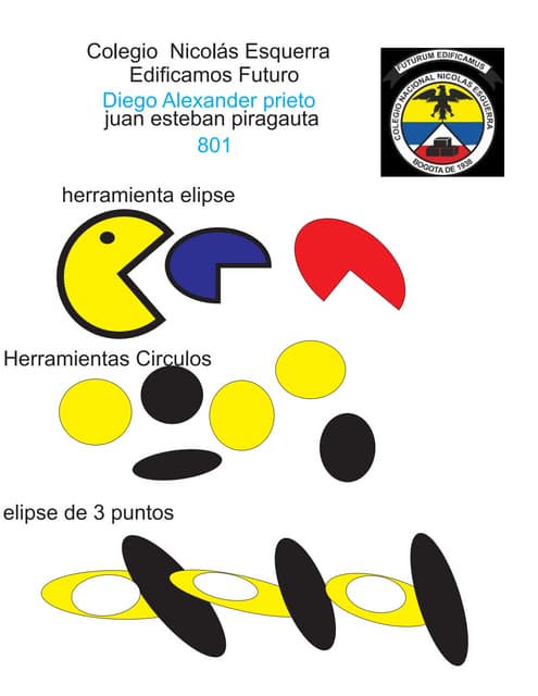 ENVS capstone poster | PPT