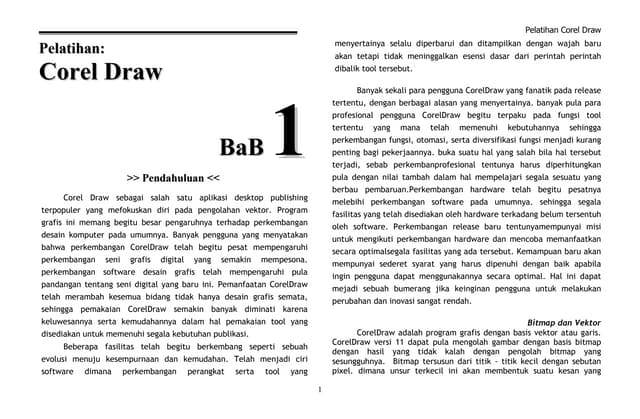 Materi Praktek CorelDrawX7.pptx