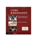 kindle_$ library Core Radiology A Visual Approach to Diagnostic Imaging ...