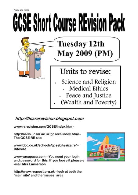 Methodist Church 2 | PPT