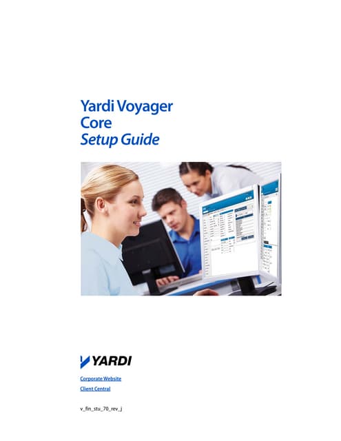 Sample Notification of Confidentiality for Presentations | PDF