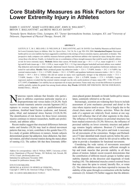 Effects of Ulnar Collateral Ligament Reconstruction on Pitch Movement ...