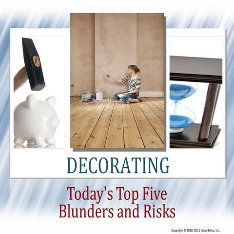Phenolic-Yellowing-of-Textiles new v.ppt