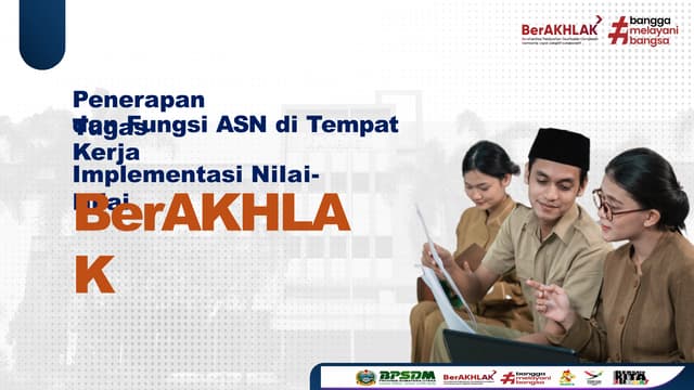 ASN BERAKHLAK.pptx