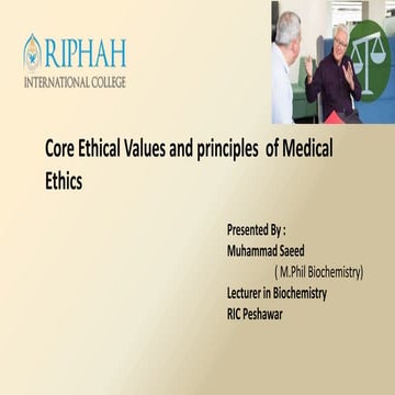 Core values and ethical principle.pptx