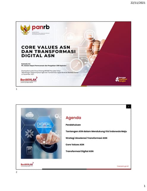 ASN BERAKHLAK.pptx