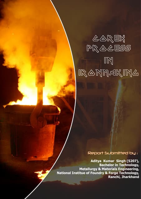 HOT STRIP MILL for steel plant working.pptx