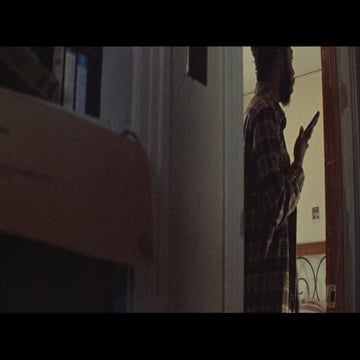 Media component on a piece on Keeping Time.pptx