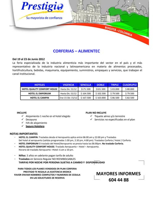 PRweb Overview | PDF