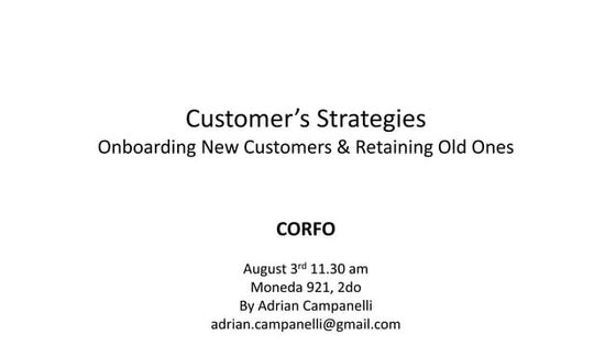 How a Segmentation Refresh Ignited Brand Growth.pdf