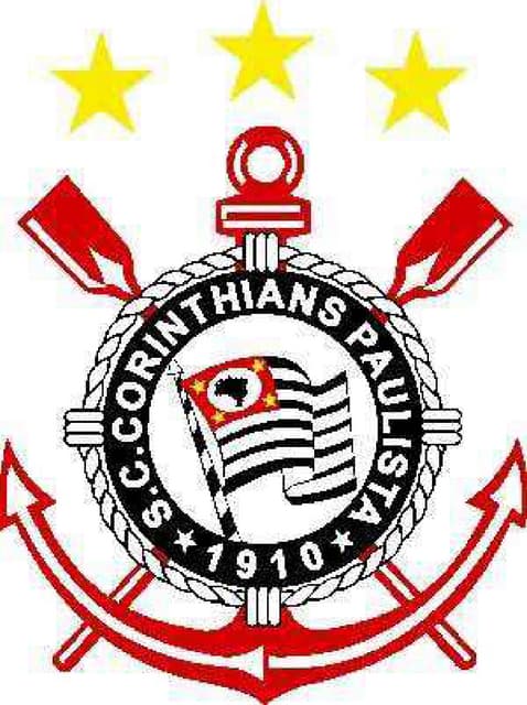 รูปภาพ | DOCX