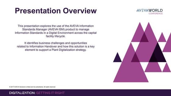 Optech Presentation | PDF