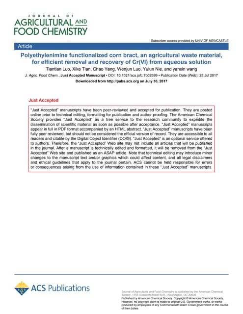 Simple kinetics VIP.pdf