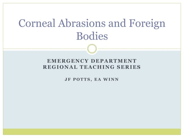 Topical Steroids Potency Chart, Adult Advanced Life Support ...