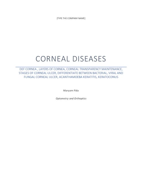 Operating systems basics (Graphical User Interfaces (GUIs) GUI Tools ...