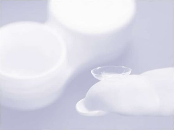 METHODS OF PRESBYOPIC CORRECTION | PPT