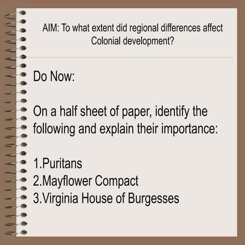 Cornell notes | PPTX | Educational Assessment | Education