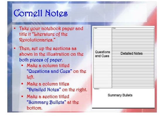 Unit Six How To Write A Rotten Poem With Almost No Effort | PPT