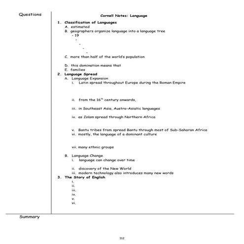 AP Hug Chapter 5: Key Issue 4 by Amela Pjetrovic | PPTX