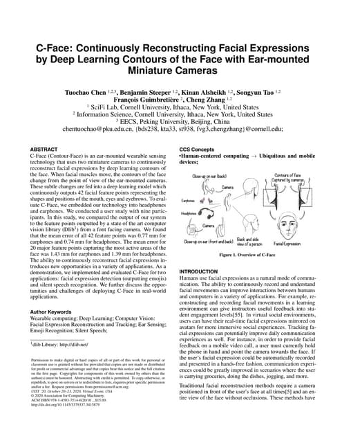 digital smile designing for study purpose | PPTX