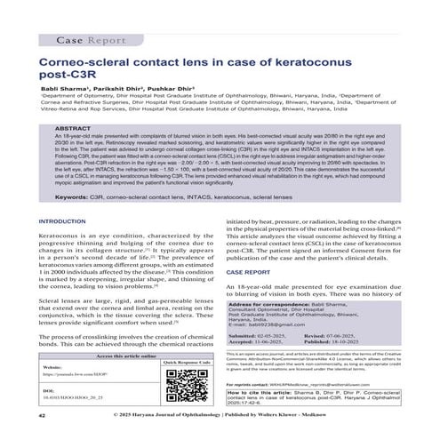 STRABISMUS EXAMINATION.pptx............. | PPTX