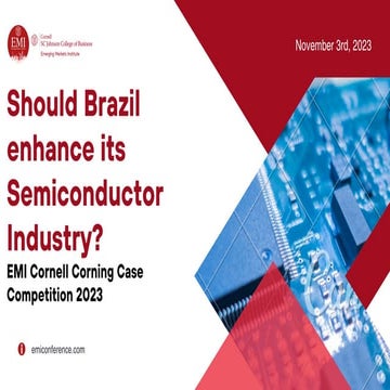 Corning_Cornell_EMI_Case_Competition_2023 (1).pdf