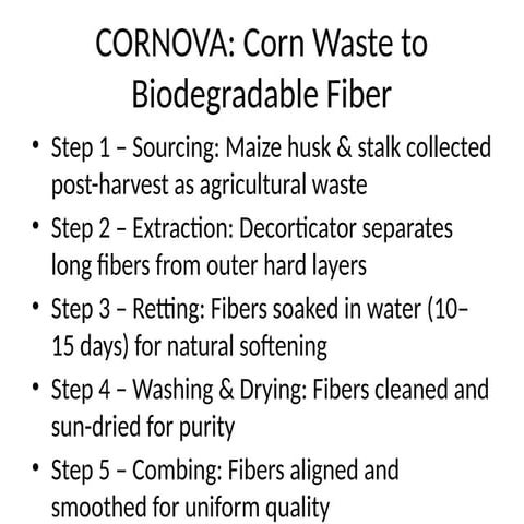 CORNOVA_One_Page_Process_Slideshoee.pptx