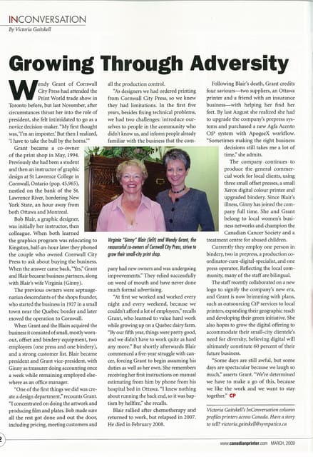 St. George's Church Contributes Downtown Meditation Garden | The ...